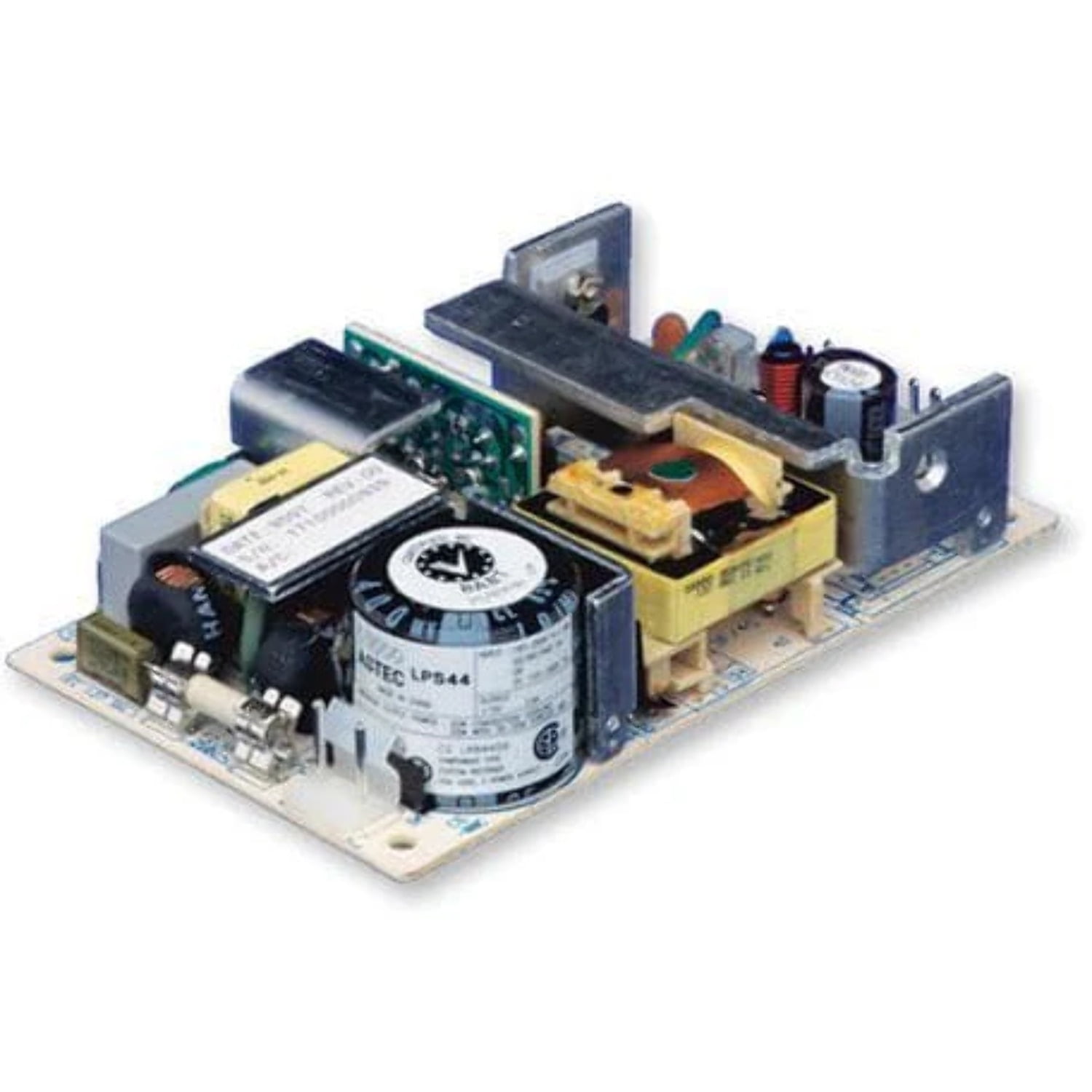 LPS44-M Switching Power Supplies 40W 15V 2.6A Power - Walmart.com