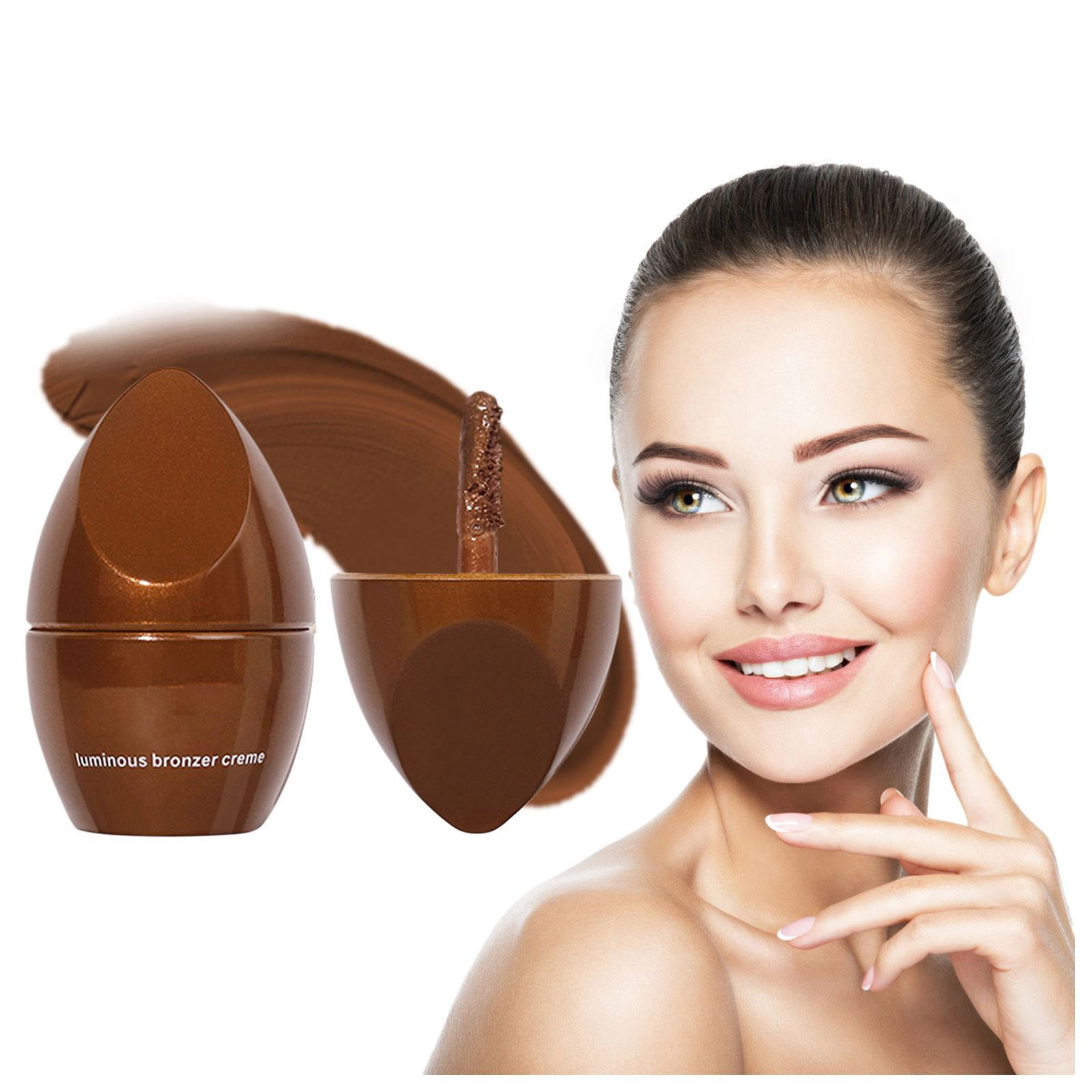 LPSSTORE Contouring Liquid Highlighter Facial Contouring Stick ...