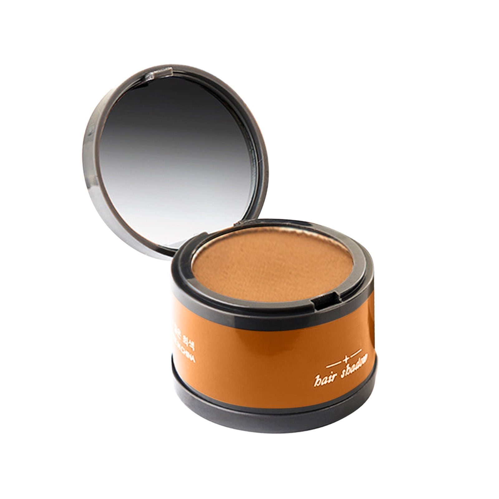 LPSSTORE Hairline Powder Enhance Hairline Powder Hairline Powder ...