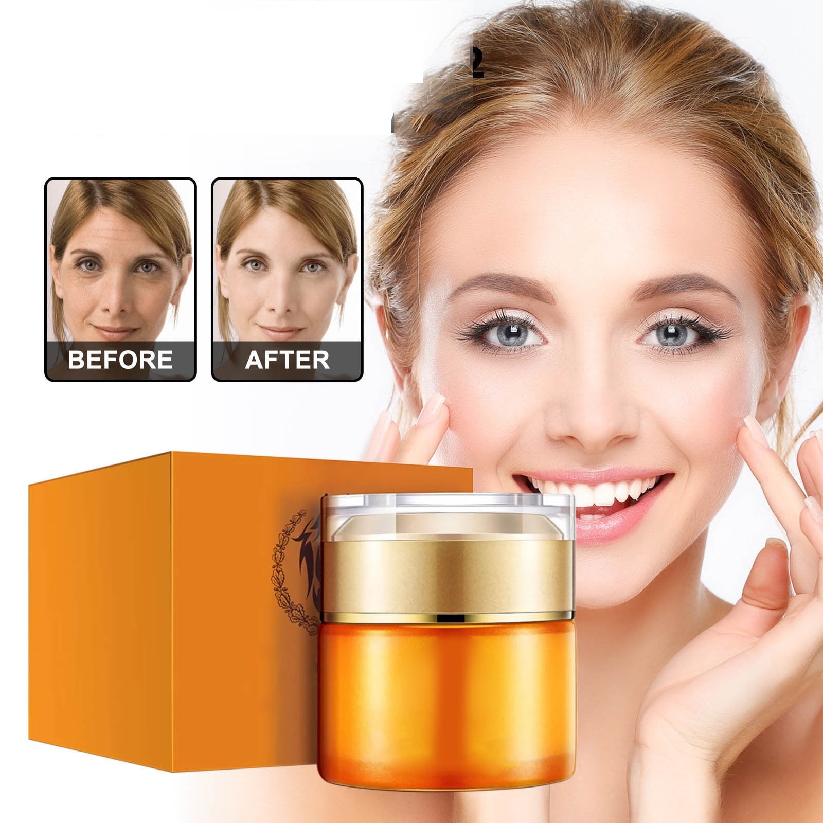 LPSSTORE Hydrating & Soothing Moisturizer Deep Nourishment for Tender ...