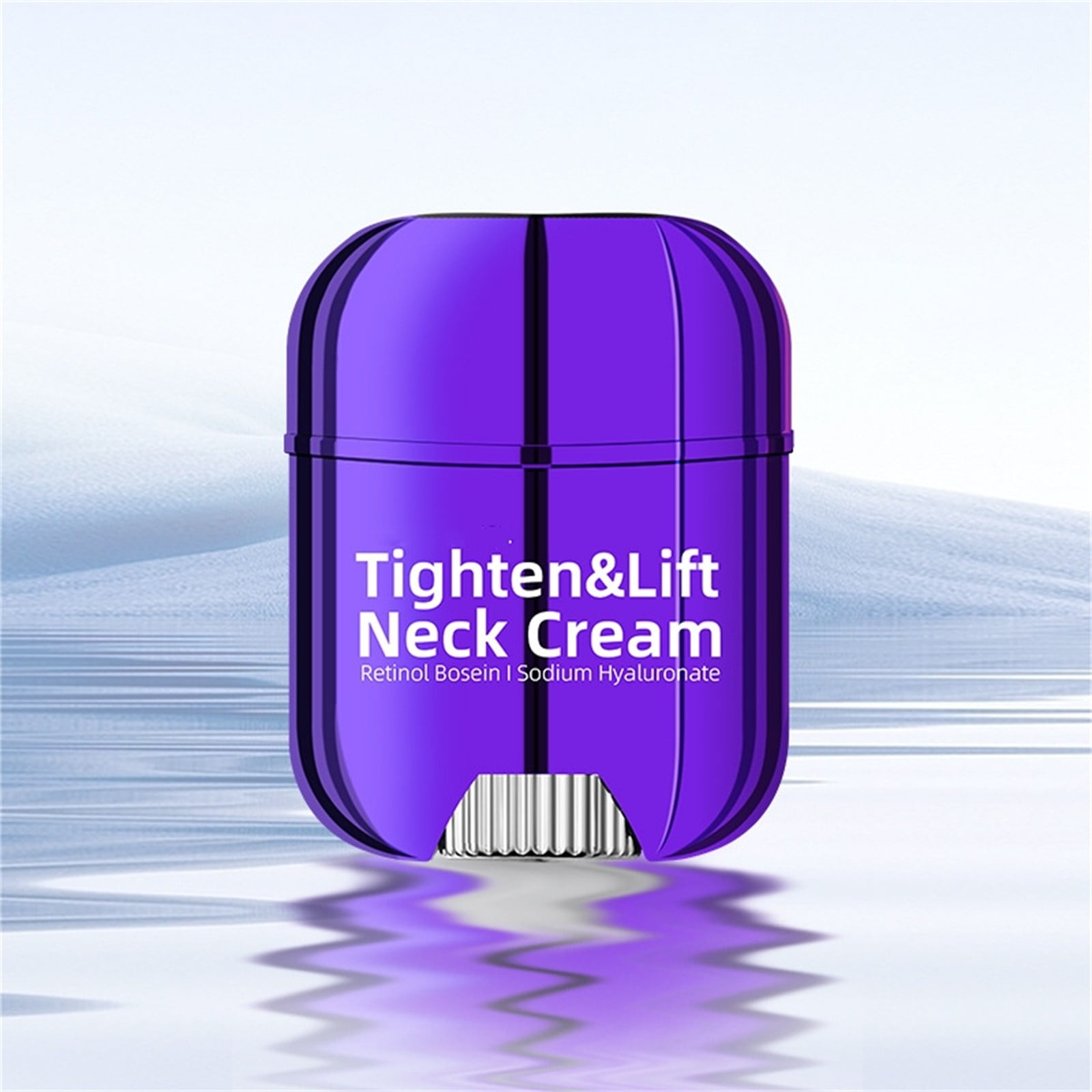 LPSSTORE Neck Paste Neck Paste Collagen Neck Chest Paste to Beauty Neck ...