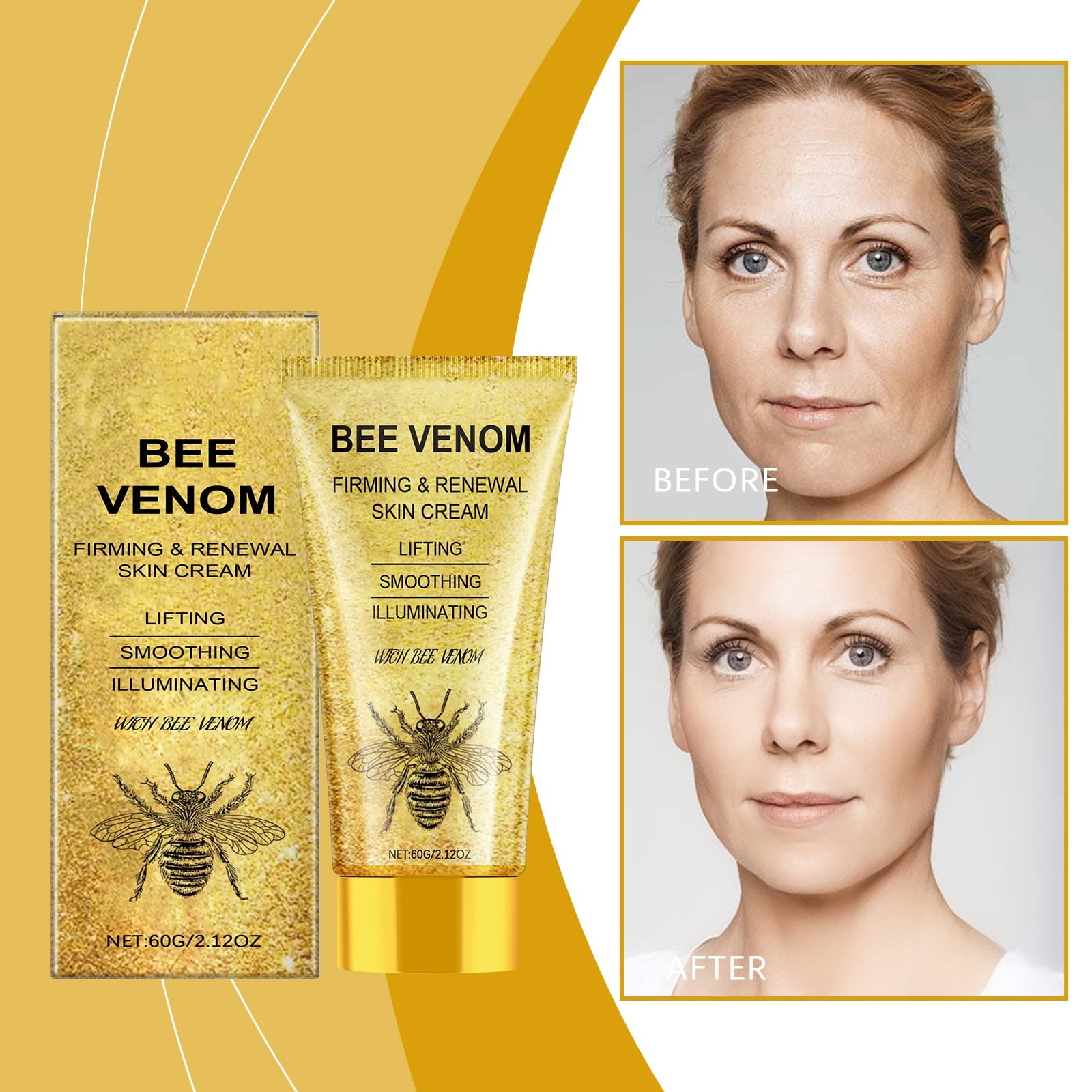 LPSSTORE Smoothing and Firming Smoothing and Smoothing and Fine Lines ...