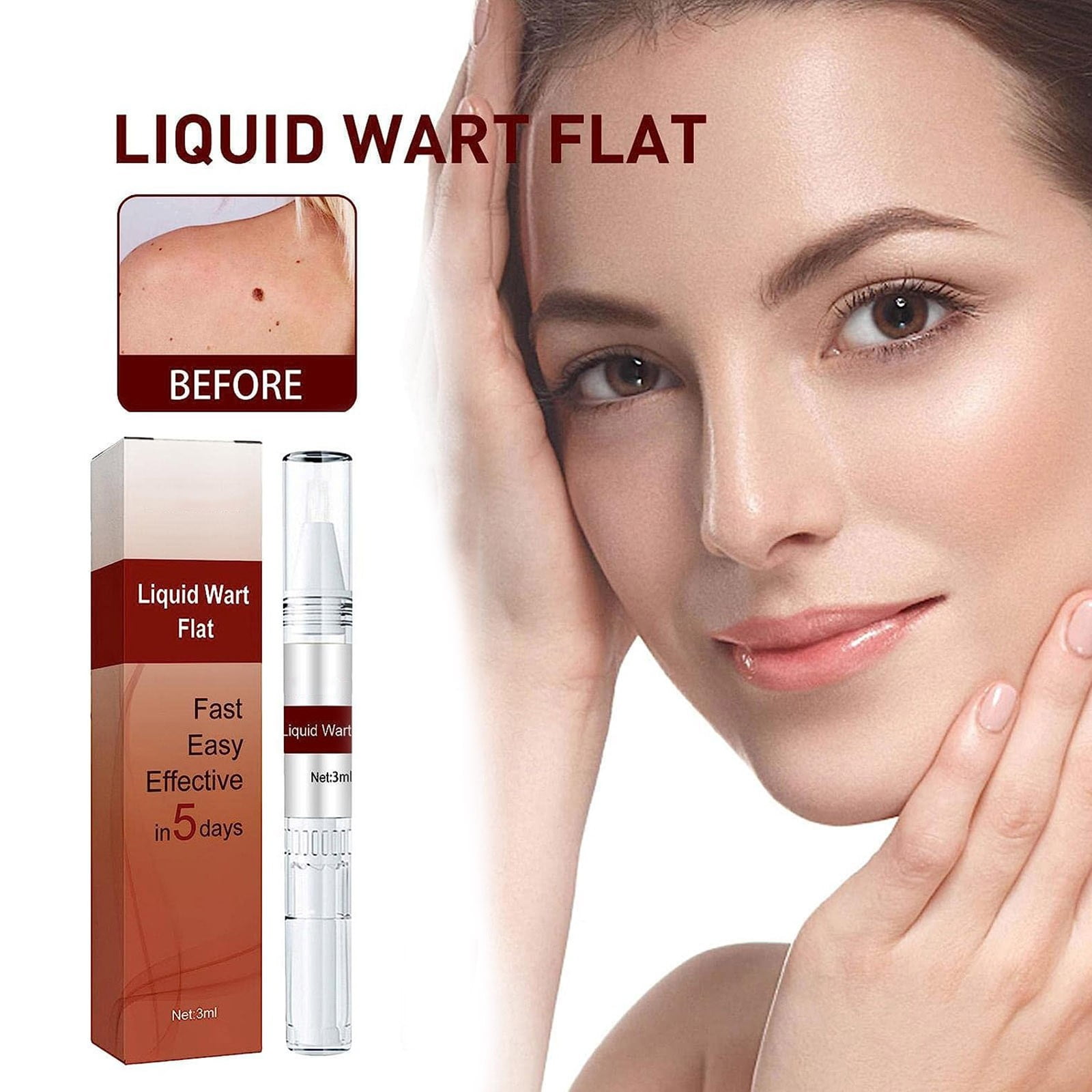 LPSSTORE Wipeoff Tags & Remover Wipe Off Tags and Remover Extreme Skin ...