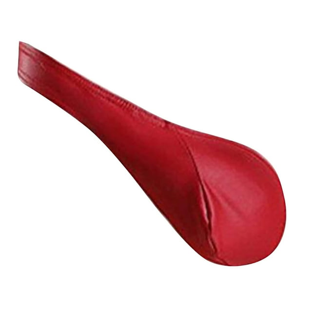 Lqcmbyf Mens Thongs Sexy Half Thong Bulge Pouch Underwear Men One Side Jockstrap Briefs Bikini