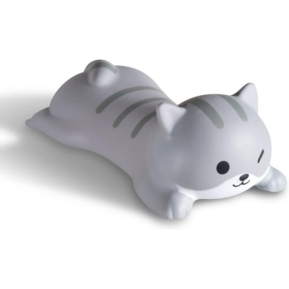 Decompression Pad Wrist Pad Female Wrist Pad Cute Cartoon Desktop Pad ...