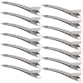 Shop Metal Hair Clips for Stylish Hair Accessories at Walmart