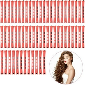 Extra Large Perm Rods