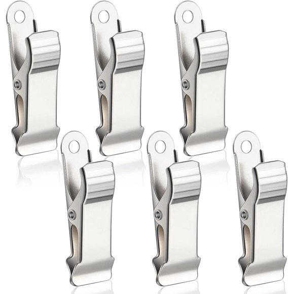 Spring Clamps in Clamps - Walmart.com