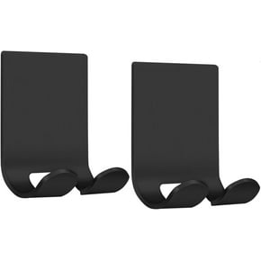 Bathroom Razor Holders and Storage Solutions for Organized Bathrooms