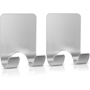 Bathroom Razor Holders and Storage Solutions for Organized Bathrooms