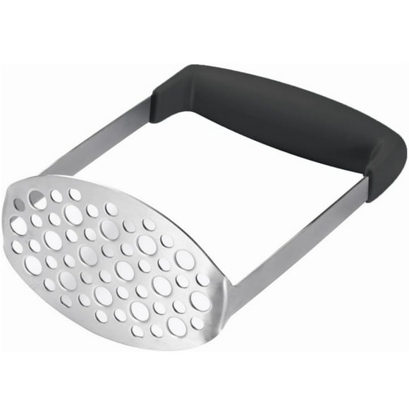 Potato Mashers & Ricers in Kitchen Tools & Gadgets - Walmart.com