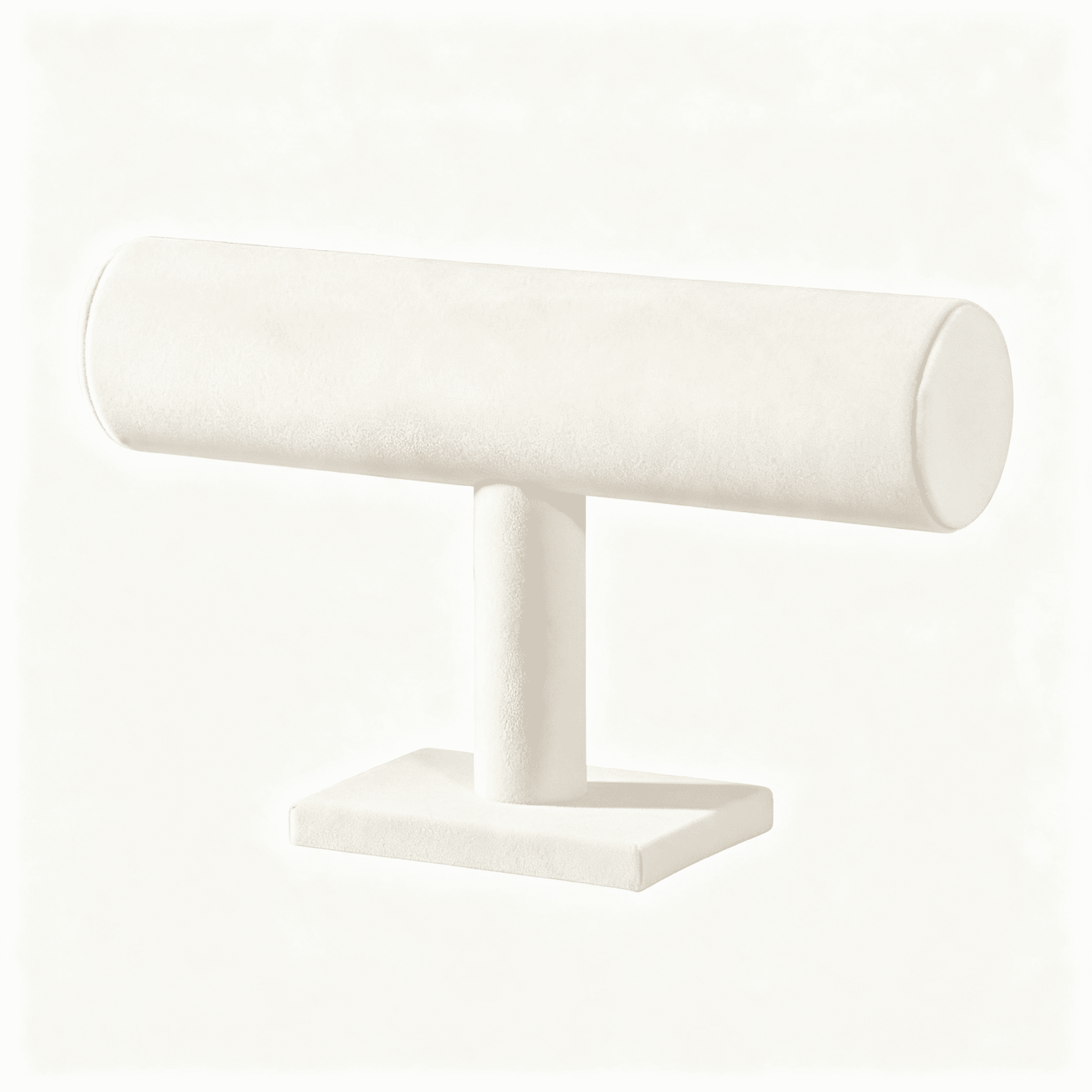 LQSEO T-Bar Bracelet Holder Stand ,Bracelet Jewelry Organizer Stand ...