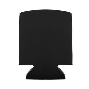 Koozies in Bar & Wine Accessories - Walmart.com