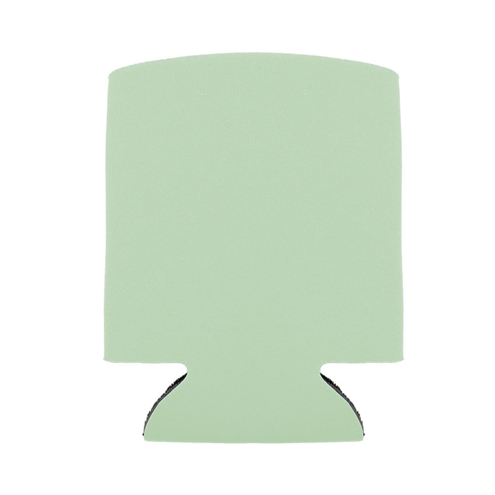 LQXZWJY Blank Beer Can Cooler Sleeves ,Bulk Sublimation Blanks for ...