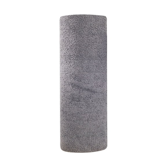 Lint Free Paper Towels