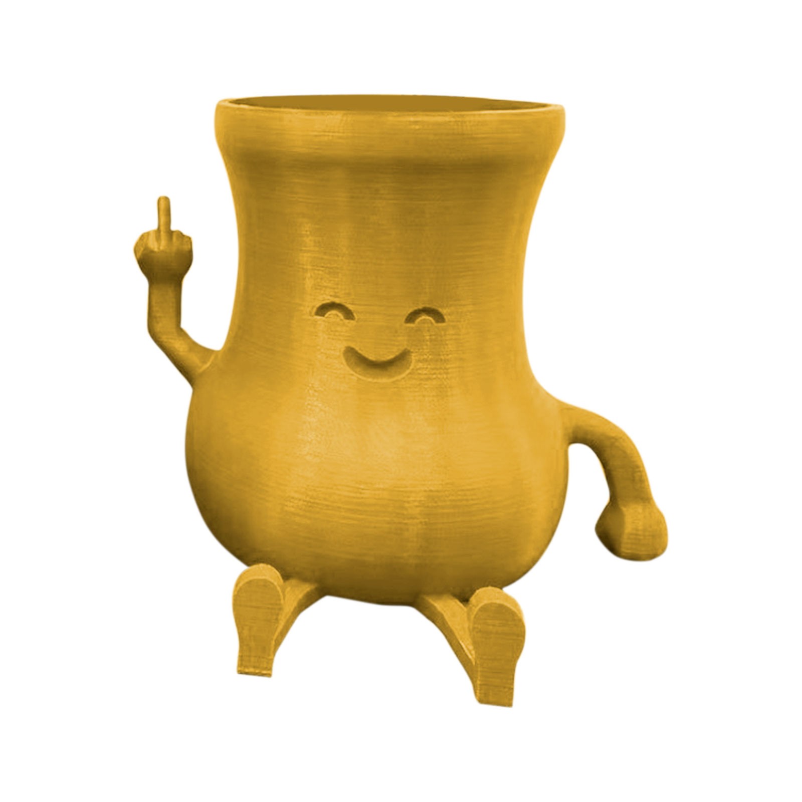 Kdxio Men's Boxer Briefs with Sheeps Print - Comfortable and Breathable ...