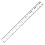 Folding Wooden Ruler, Foldable Ruler Compact Measuring Ruler Folding ...