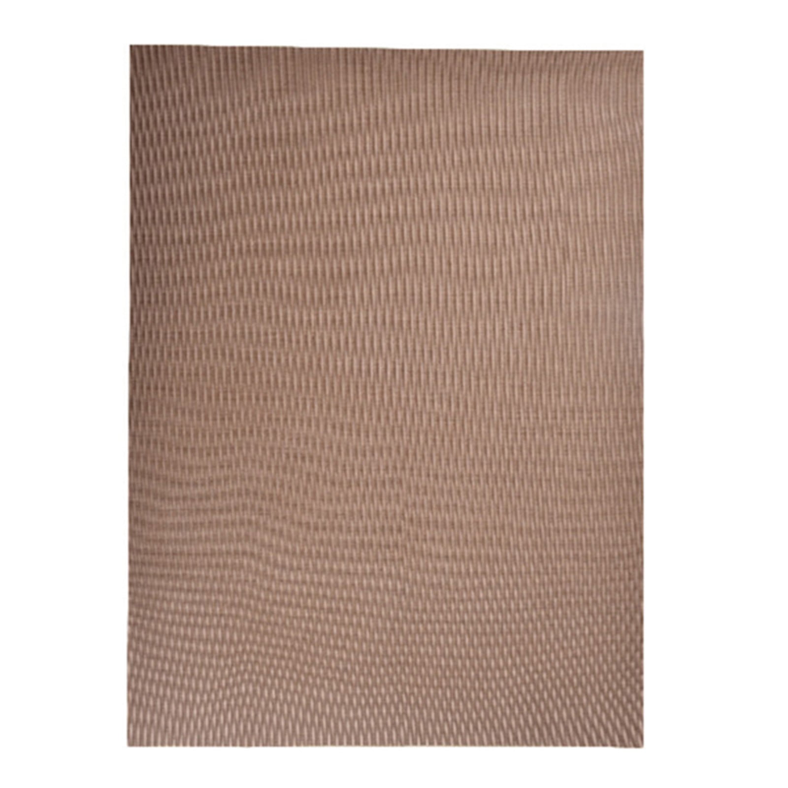 LQXZWJY Teflon Sheet for Heat Press Transfer Sheet Non Stick Heat ...