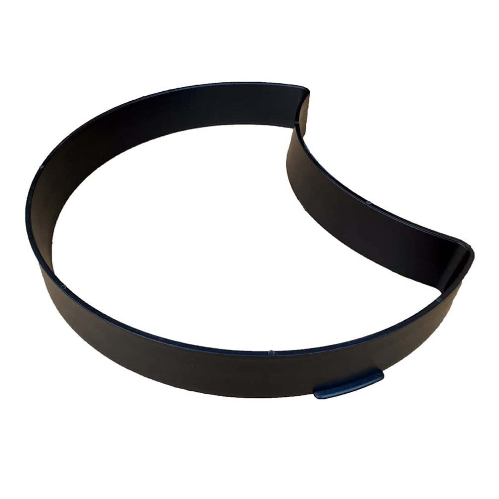 LQXZWJY Walk Path Maker,Reused Concrete Molds Pathmate Molding Stepping ...