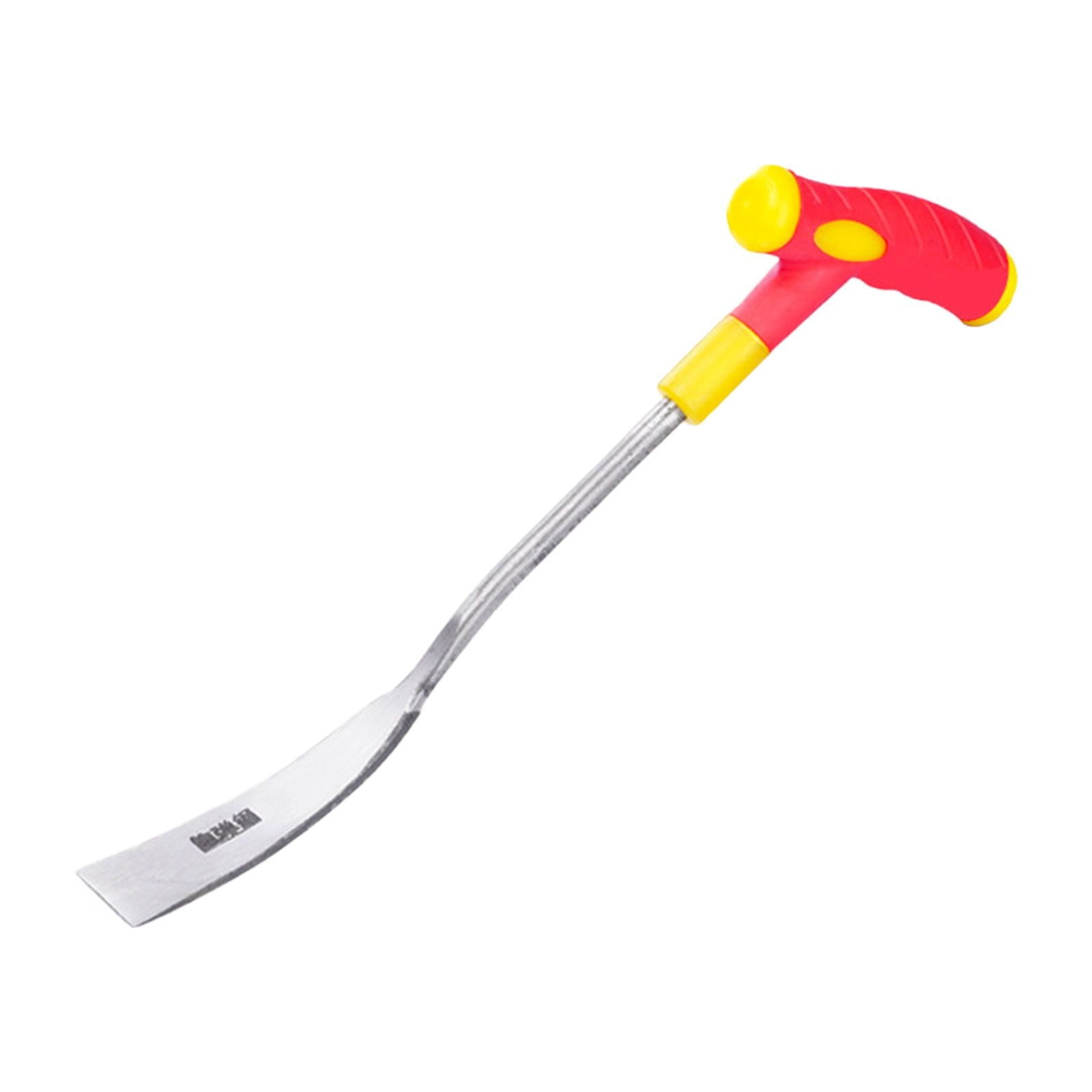 LQXZWJY Weed Removal Tool, 2025 New Garden Weeding Tools Stainless ...