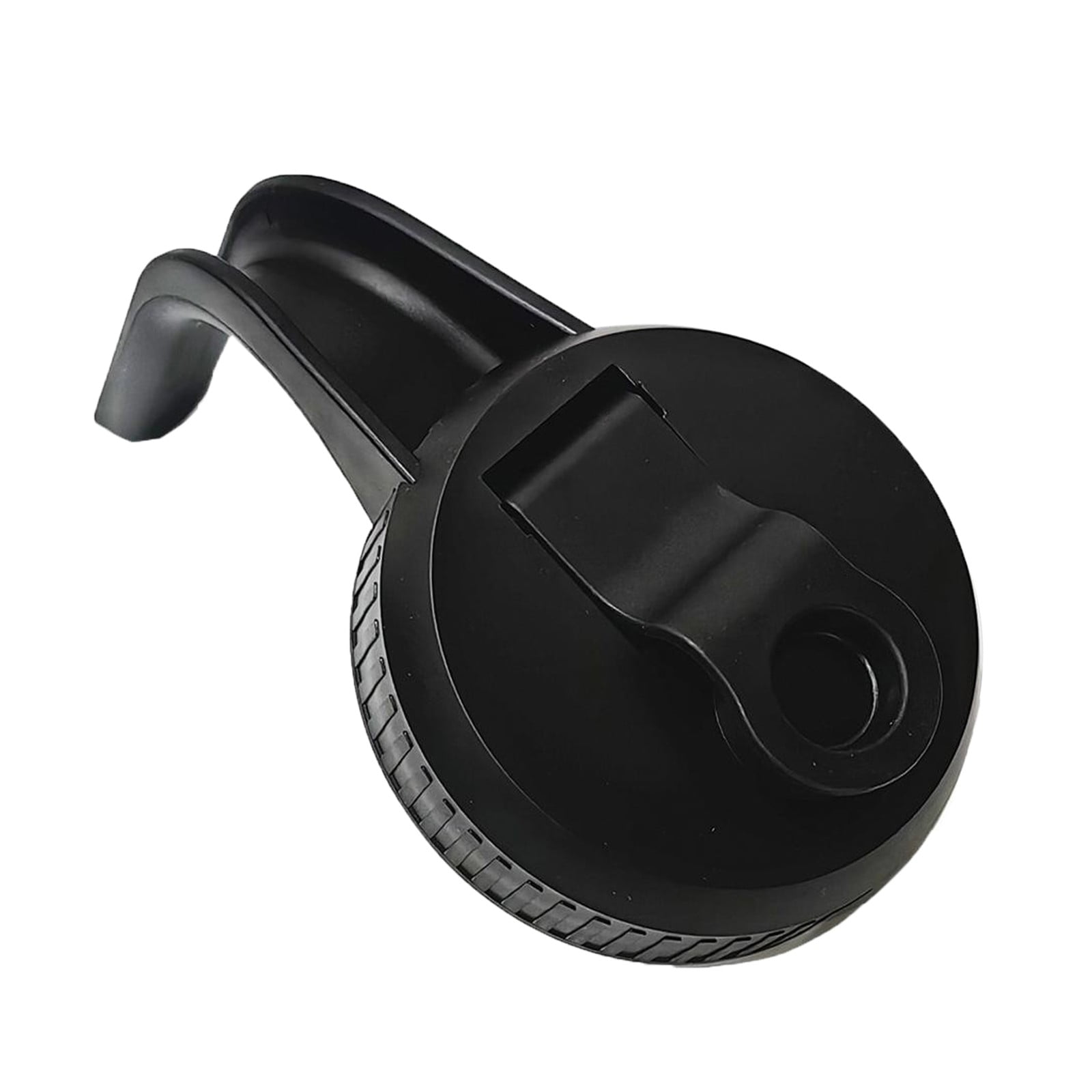 LQXZWJY Wide Mouth Mason Jar Pour Spout Lids Flip Cap Lid With Handle ...