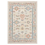 Hollywood Party Decoration Fabric Red Carpet Floor Runner 3x50 (Red ...