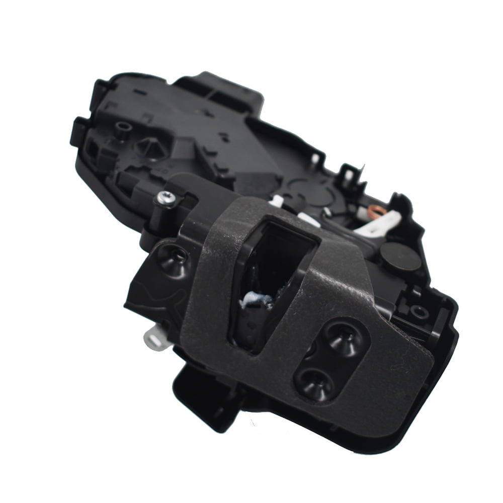 LR011275 Front Right Door Lock Actuator Range Sport Evoque for Land ...