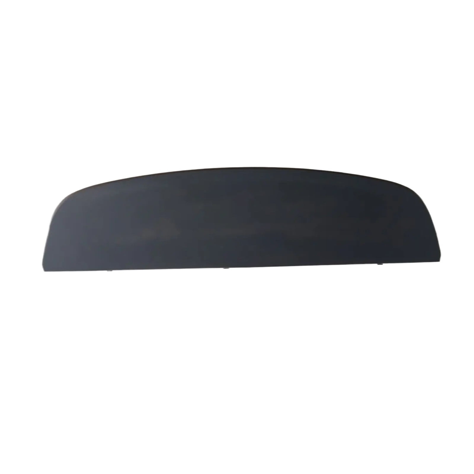 LR016236 For Land-Rover For Range-Rover Sport 2010-2013 Rear Spoiler ...