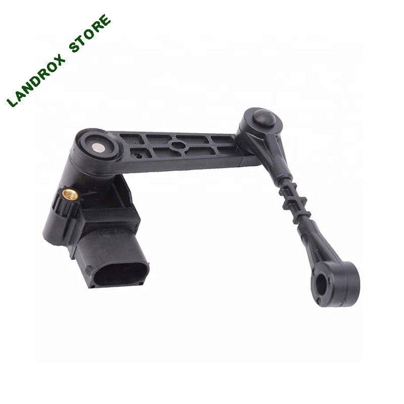 LR020155-Suspension sensor for LR3 Land Rover Discovery 3 front wheel ...