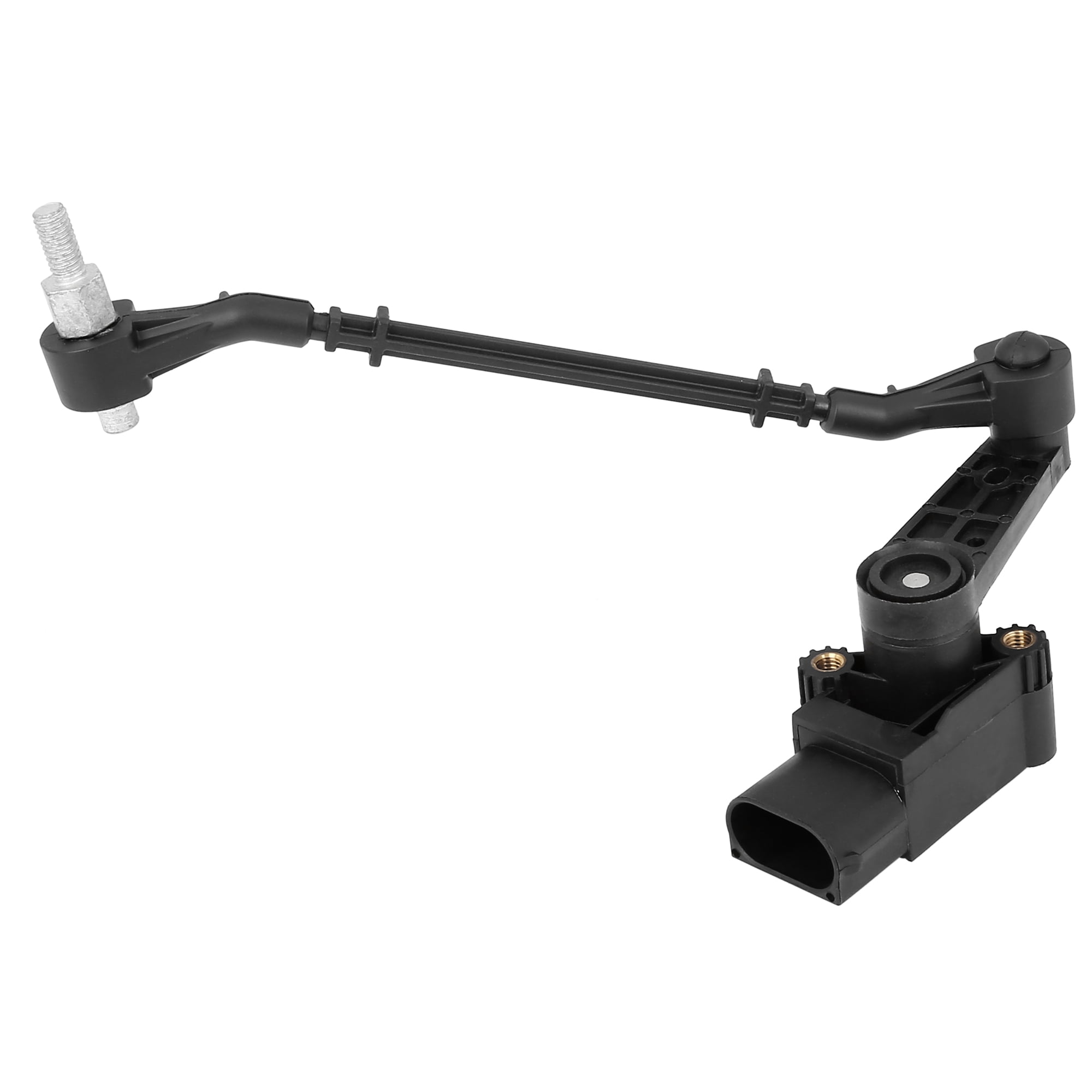 Unique Bargains LR023651 Front Left Right Suspension Height Level ...