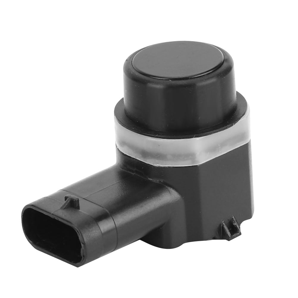LR024299 Car Reverse PDC Parking Assist Sensor Radar Fit for Land Rover ...