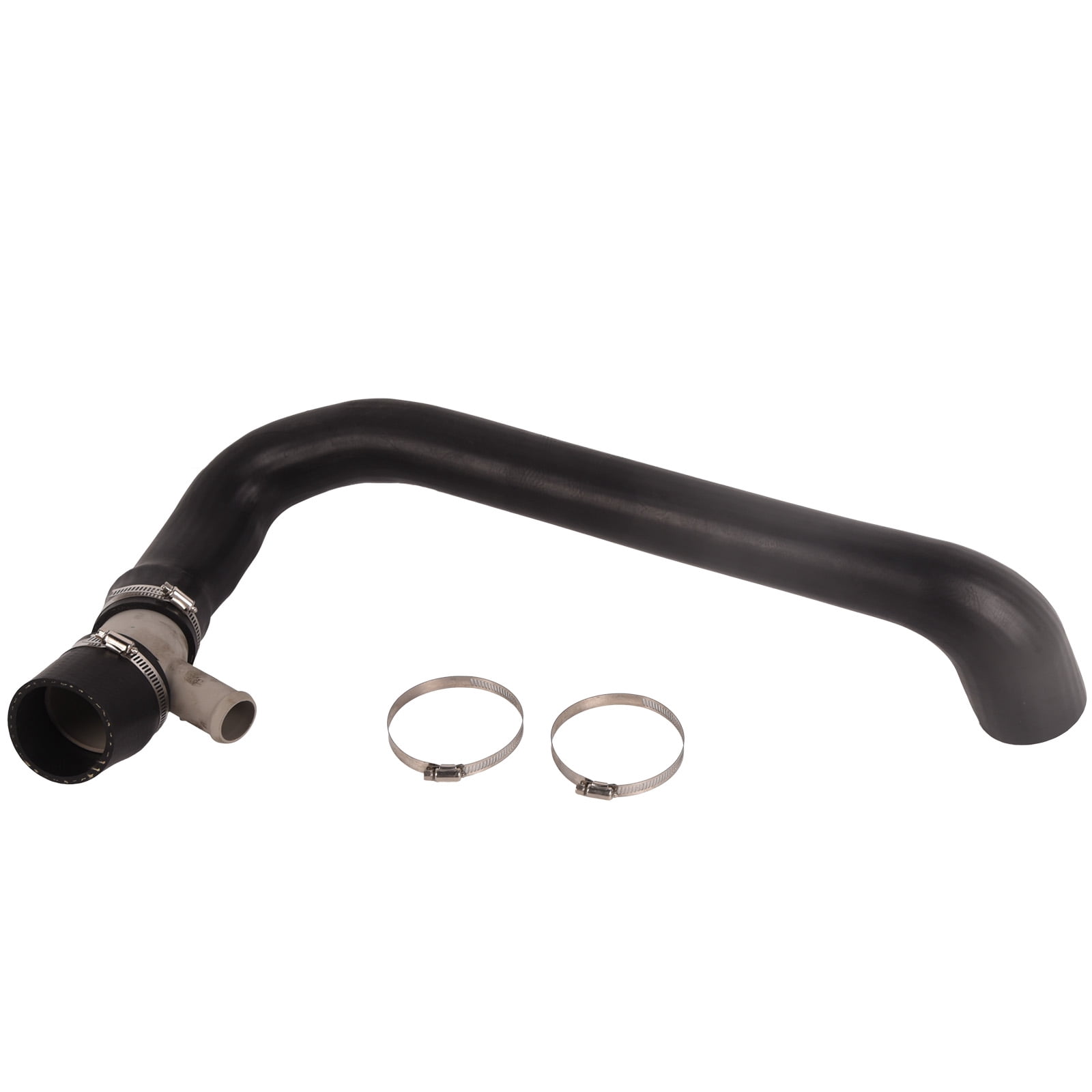 LR024305 Intercooler Hose For Land Rover Range Rover Evoque 2012-2017 ...