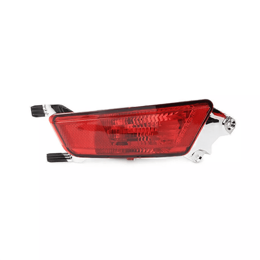 LR025149 Rear Left Bumper Fog Lamp Light For Land Rover Range Rover ...