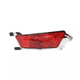 LR025149 Rear Left Bumper Fog Lamp Light For Land Rover Range Rover ...
