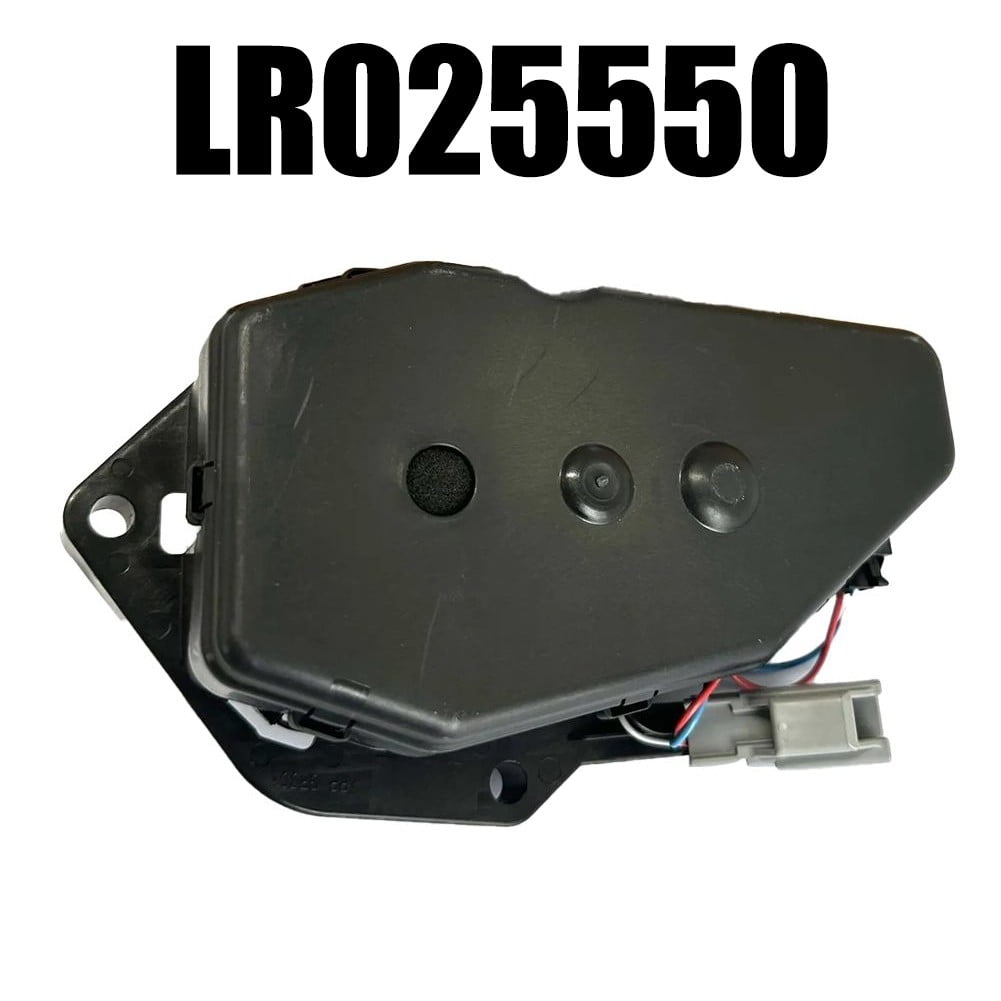 LR025550 Motor Tailgate Actuator Door Lock for Range Rover for Evoque ...