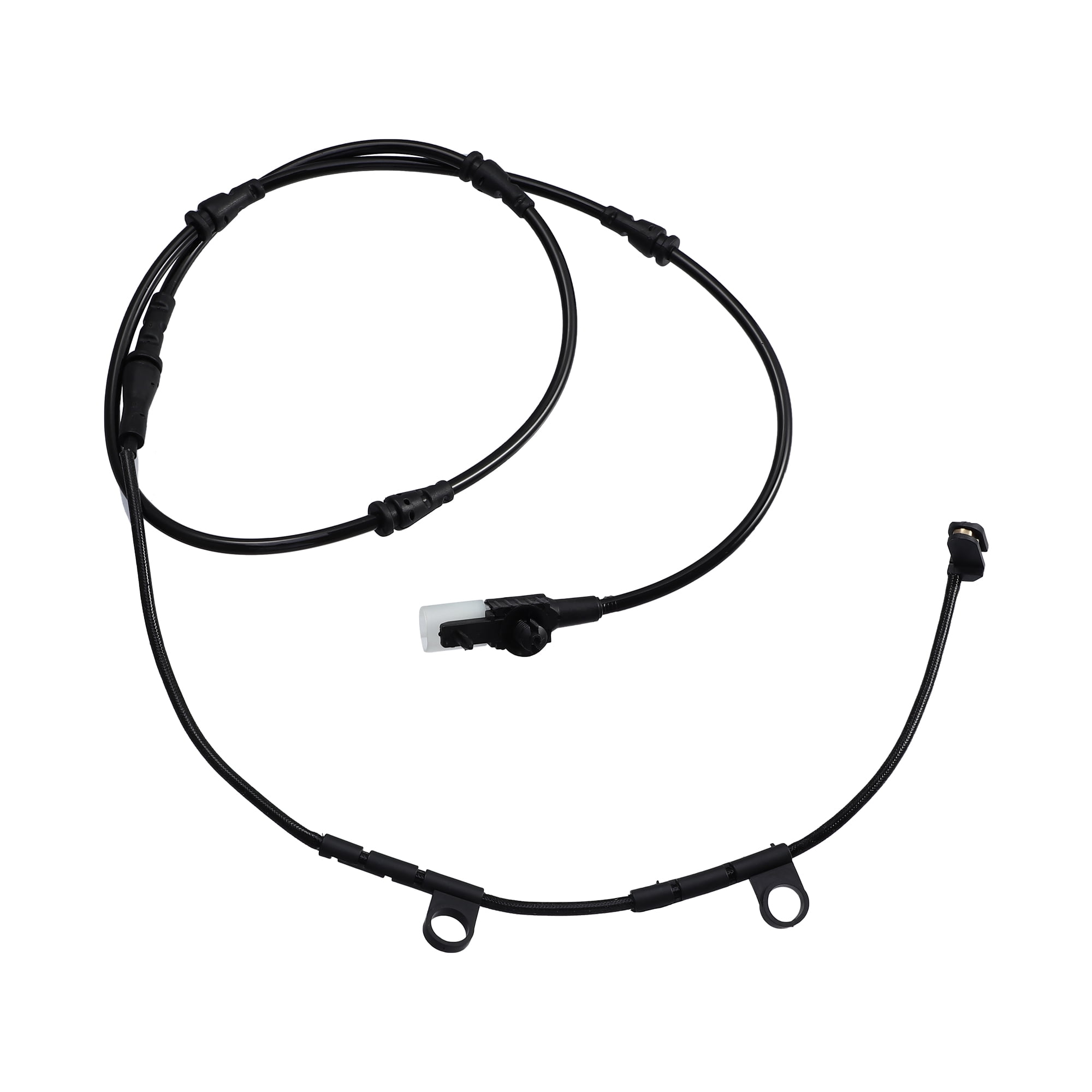 LR033275 Front Car Brake Pad Electronic Wear Sensor for Land Rover ...