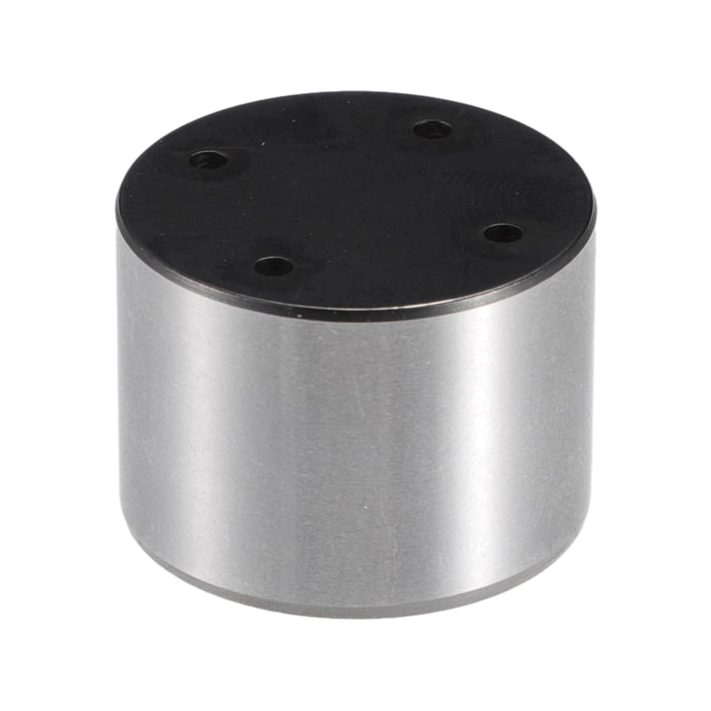 LR038311 Fuel Pump Follower Replacement Fuel Pump Tappet Camshaft ...