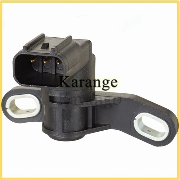 Land Rover Discovery Crank Position Sensor