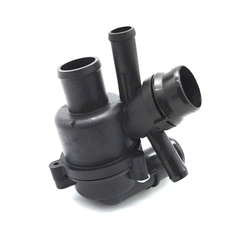 LR039254 LR033675 LR062085 Engine Thermostat For Discovery 4 Range For ...