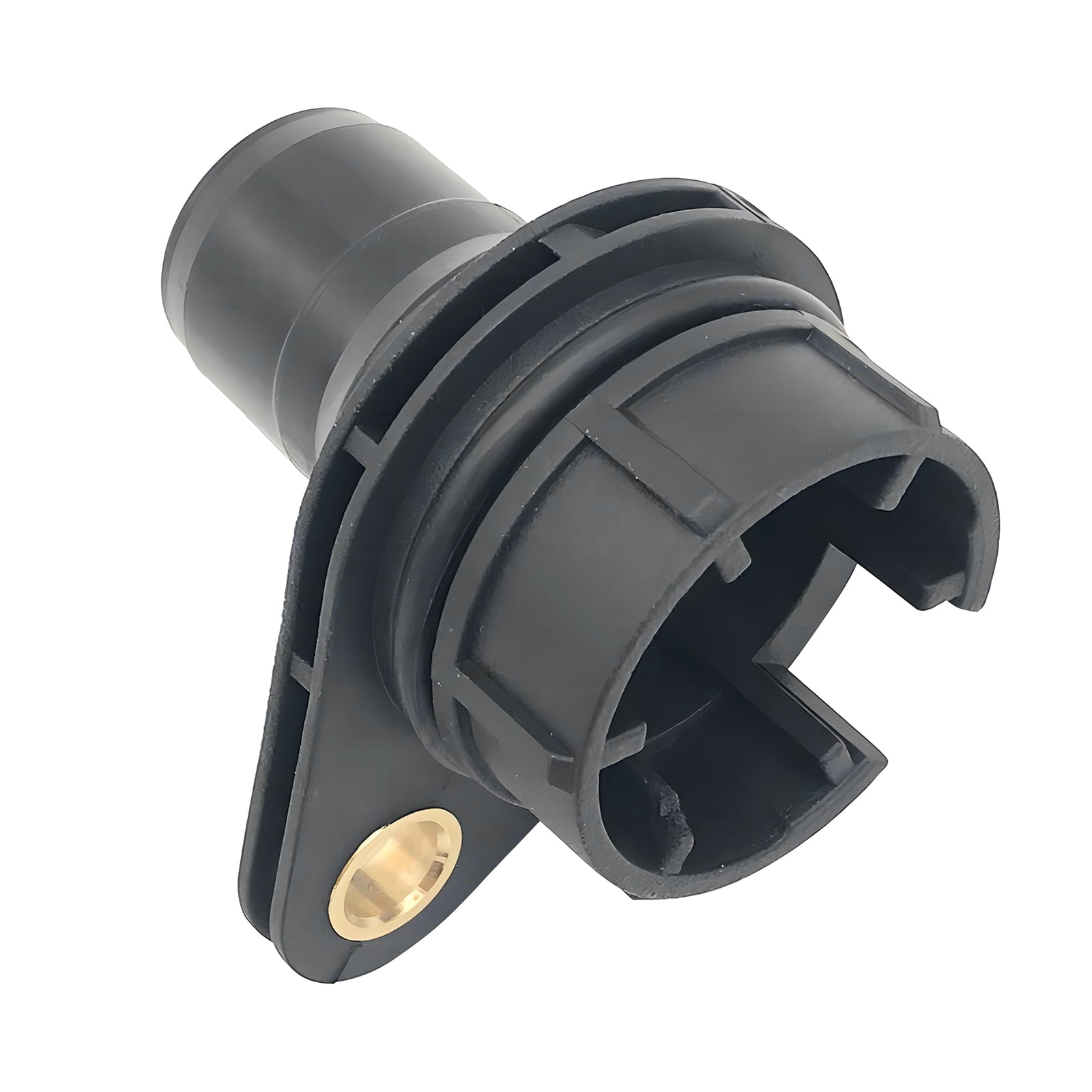 LR057662 EGR Exhaust Gas Recirculation Kits Reliable Solution Durable ...