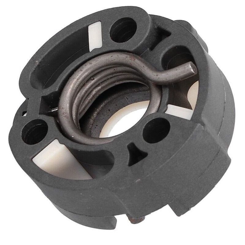 LR088564 Supercharger Repair Kit Bottom Cover (Coupler) For Range Rover ...