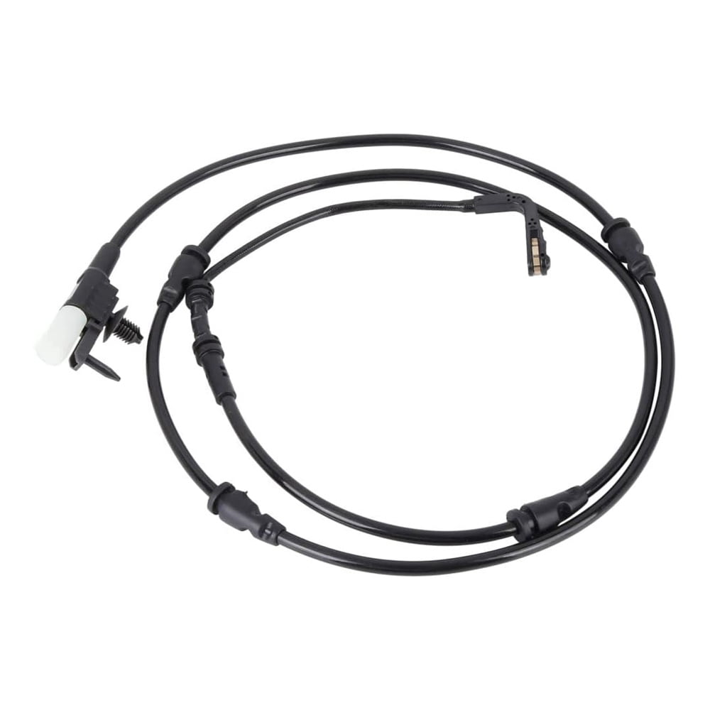 LR092060 Rear Disc Brake Pad Wear Sensor For Discovery Sport Range ...