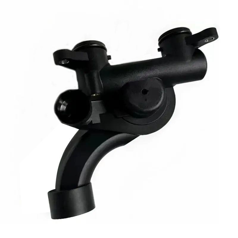 LR100352 Thermostat Control Water Valve Parts For Land Rover Range ...