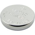 LR1130 (189) Alkaline Button Cell Battery by maxell - Walmart.com