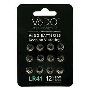 Lr41 Battery Replacement