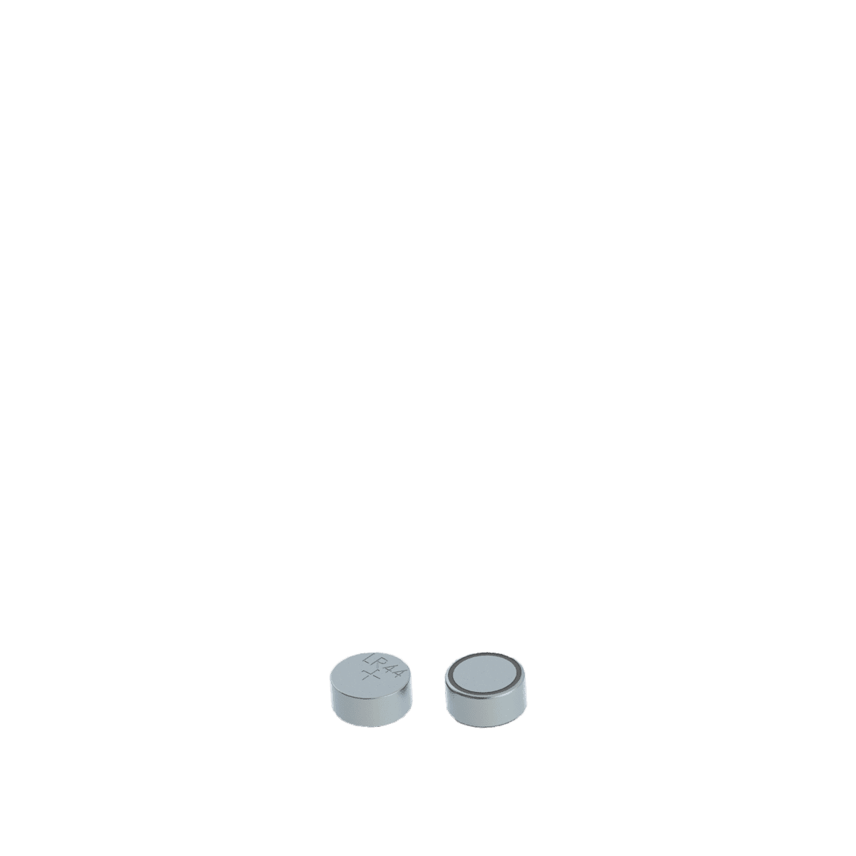 LR44 BUTTON CELL BATTERIES - Walmart.com