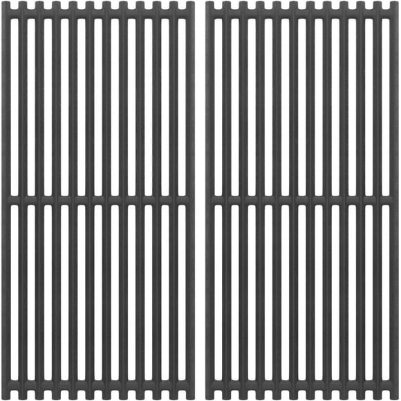 Charbroil Replacement Grill Grates