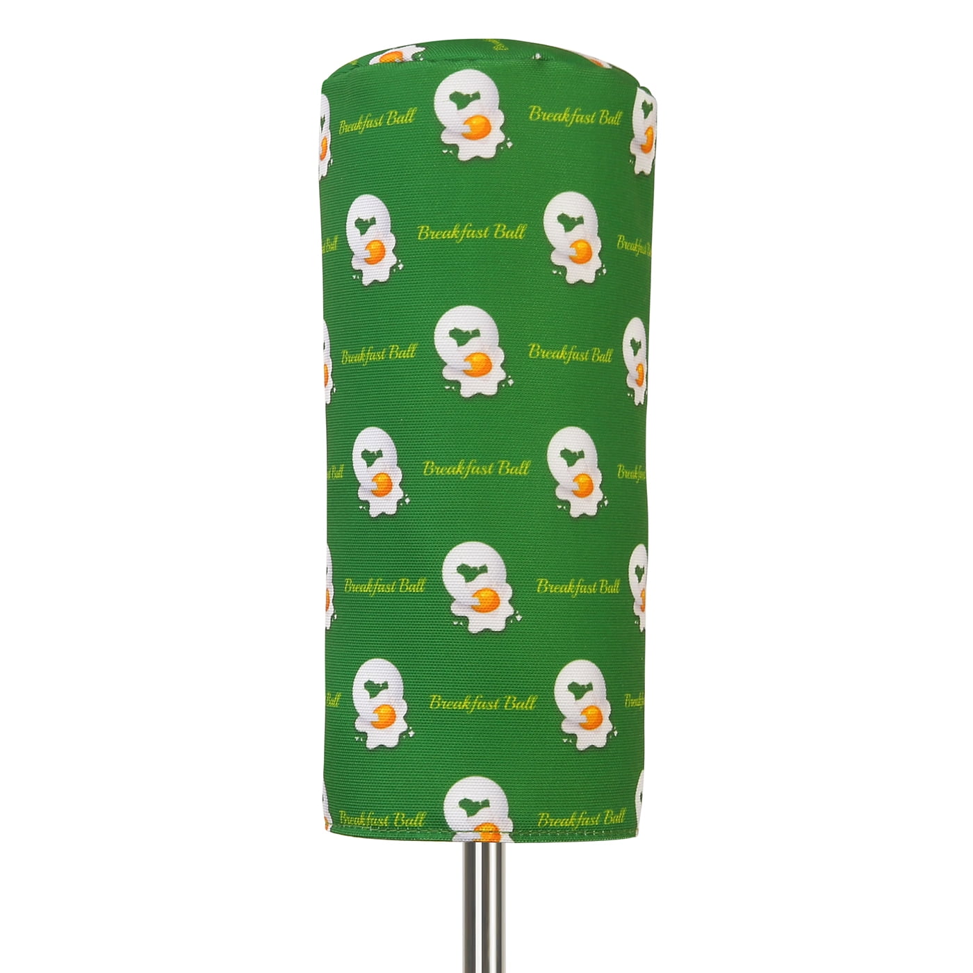 LRD Driver Headcover Golf Club Covers Golf Head Covers for Drivers ...