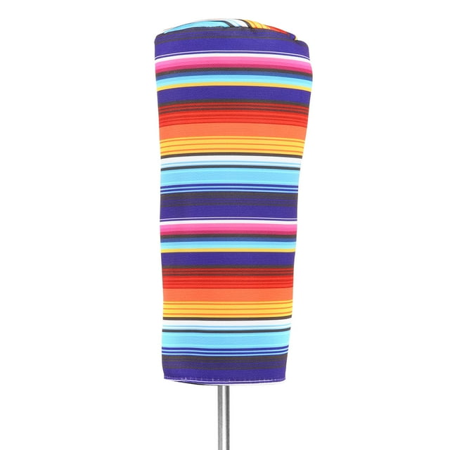 LRD Driver Headcover Golf Club Covers Golf Head Covers for Drivers ...