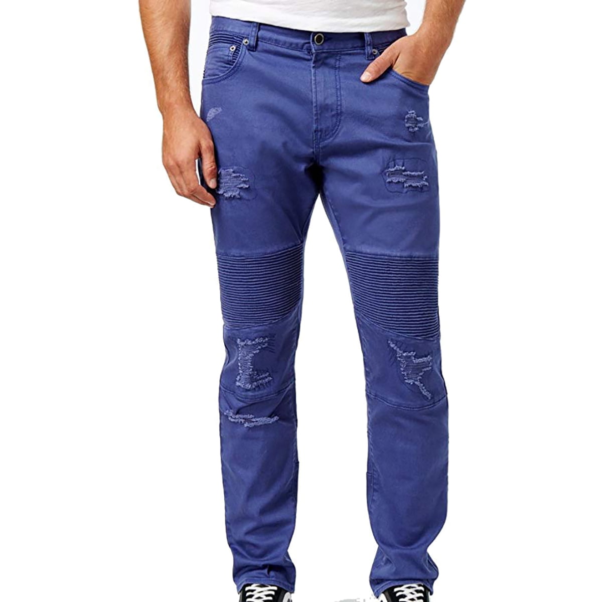LRG Men's Payola TT Twill Pants - Walmart.com